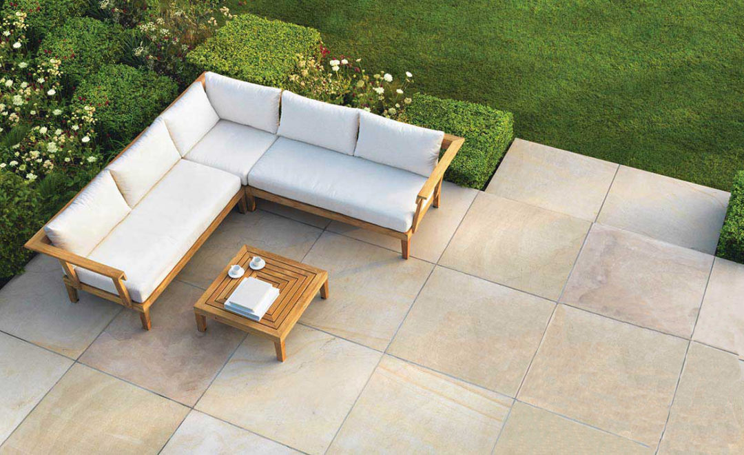 Himalayan Sandstone Pool Coping – POOL COPING TILES – NON SLIP STONE ...