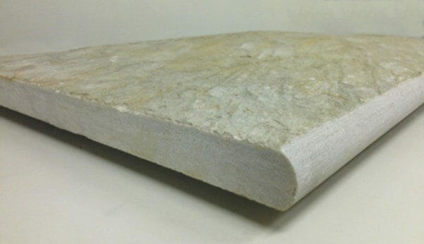 quartz-bullnose-product - POOL COPING TILES - NON SLIP STONE TILES FOR ...