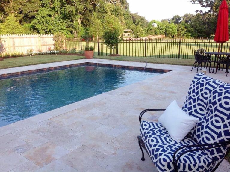 classic-travertine-pool-tiles-and-pool-coping - POOL COPING TILES - NON ...