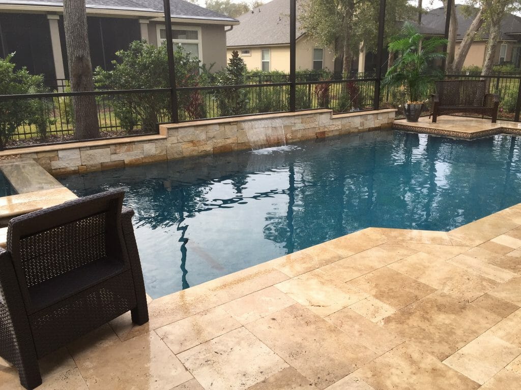 classic-travertine-unfilled-tumbled-outdoor-tiles - POOL COPING TILES ...