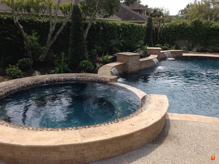 custome-made-curved-travertine-pool-coping-tiles - POOL COPING TILES ...