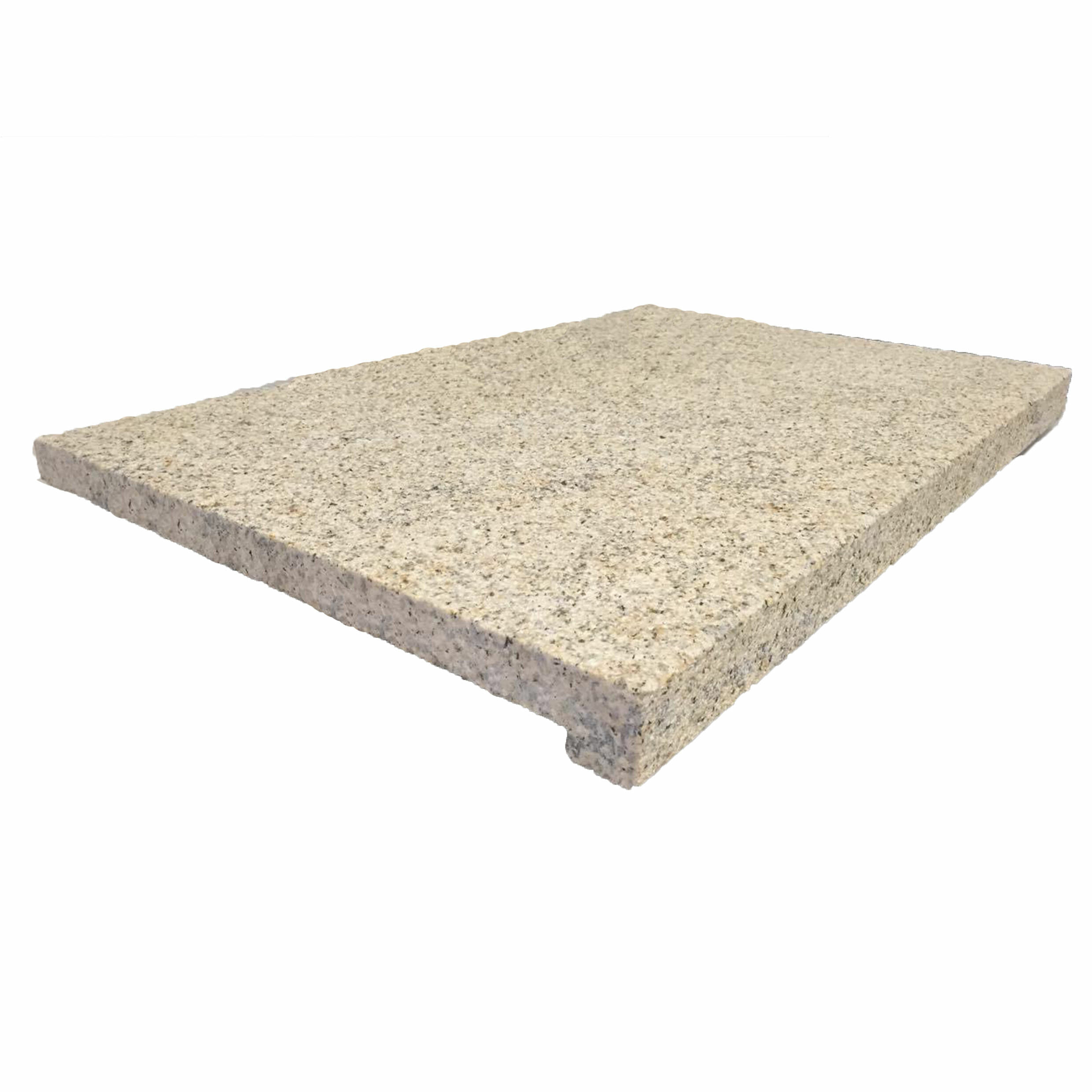 Summer daze granite Rebate - POOL COPING TILES - NON SLIP STONE TILES ...