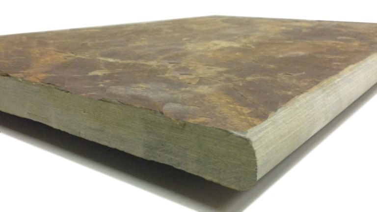 Bullnose Pool Coping - POOL COPING TILES - NON SLIP STONE TILES FOR POOLS