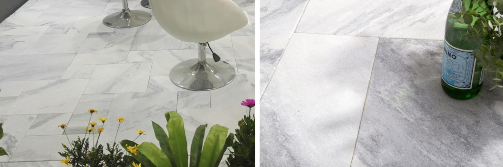 Smokey Quartz Pool Coping Tiles & Pavers – POOL COPING TILES – NON SLIP ...