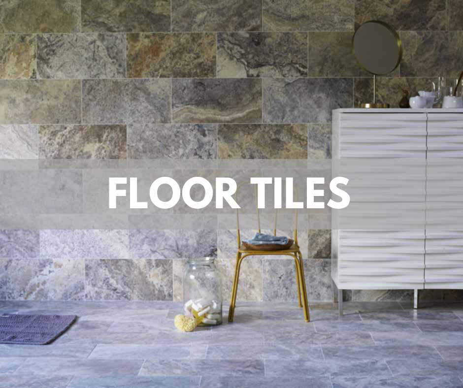Floor Tiles - POOL COPING TILES - NON SLIP STONE TILES FOR POOLS