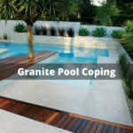 granite pool coping tiles - POOL COPING TILES - NON SLIP STONE TILES ...