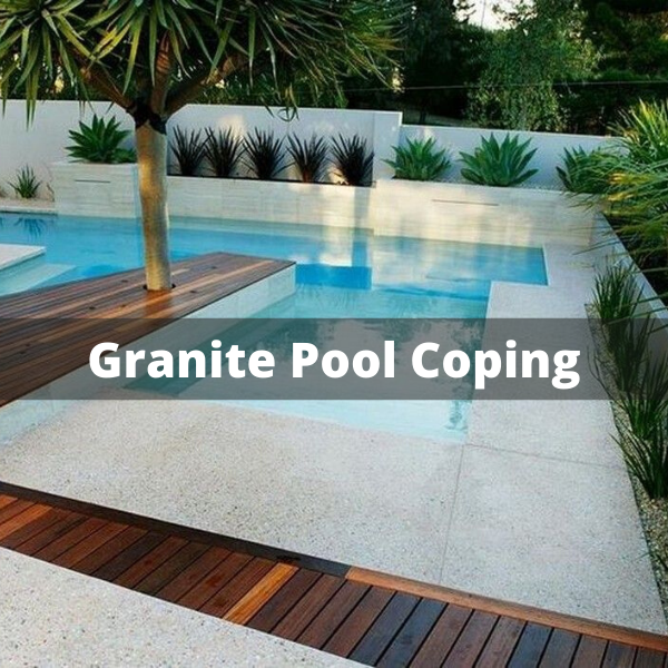 granite pool coping tiles - POOL COPING TILES - NON SLIP STONE TILES ...