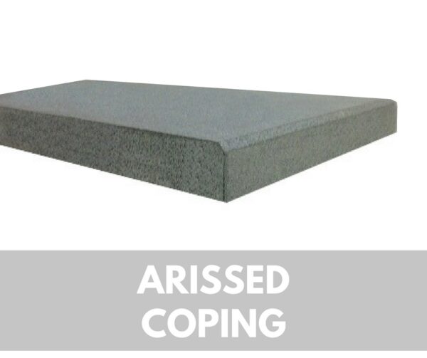 POOL COPING TILES – NON SLIP STONE TILES FOR POOLS – POOL COPING TILES ...