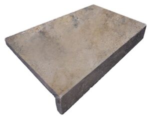 What is Pool Coping? How To Select The Right Pool Coping For Your Pool