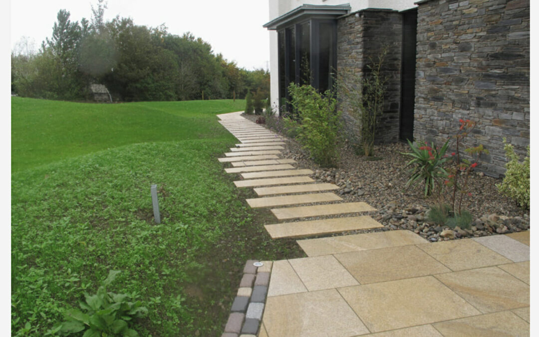 Summer Daze Granite outdoors steppers pavers - POOL COPING TILES - NON ...